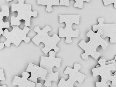 Welcome to Dvara Money | Leveraging innovation for financial freedom