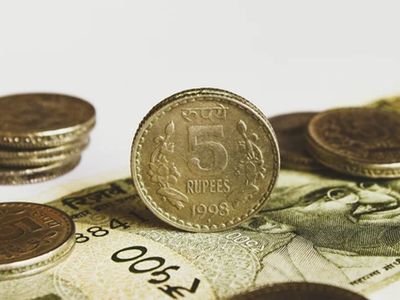 Blog - Welcome to Dvara Money