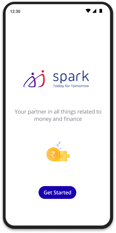 Welcome to Dvara Money | Leveraging innovation for financial freedom