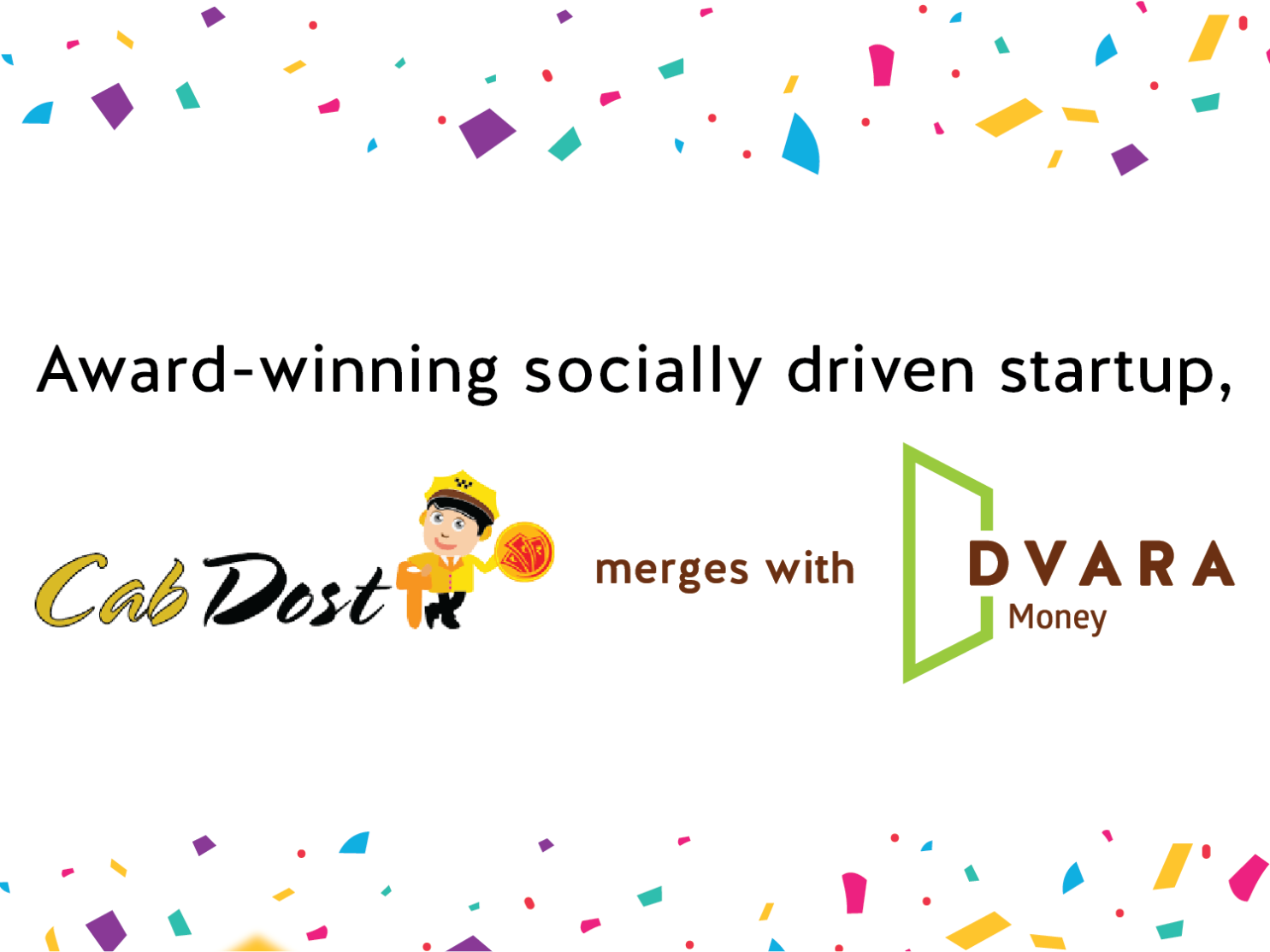 Welcome to Dvara Money | Leveraging innovation for financial freedom