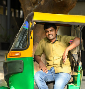 About Us - Welcome to Dvara Money