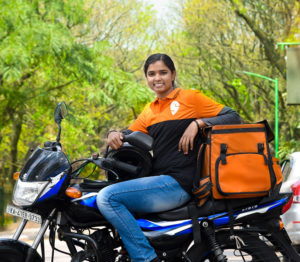 Individuals - Spark Money - All in one account | By Dvara Money