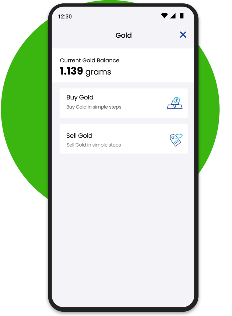 Individuals - Spark Money - All in one account | By Dvara Money