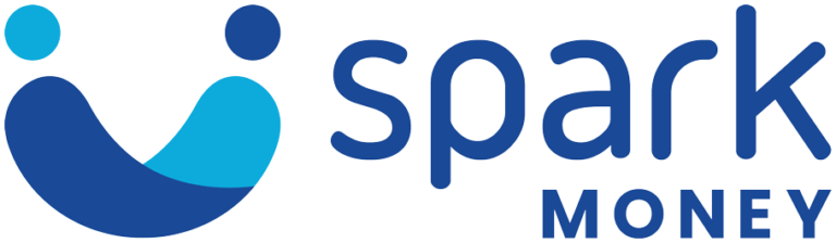 Corporates - Spark Money - All in one account | By Dvara Money