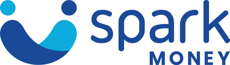 Spark | Discover Financial Wellness