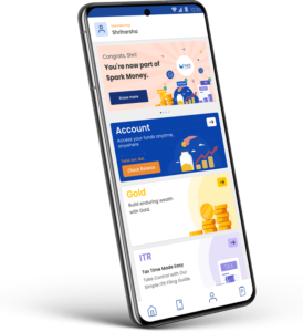 Welcome to Dvara Money | Leveraging innovation for financial freedom